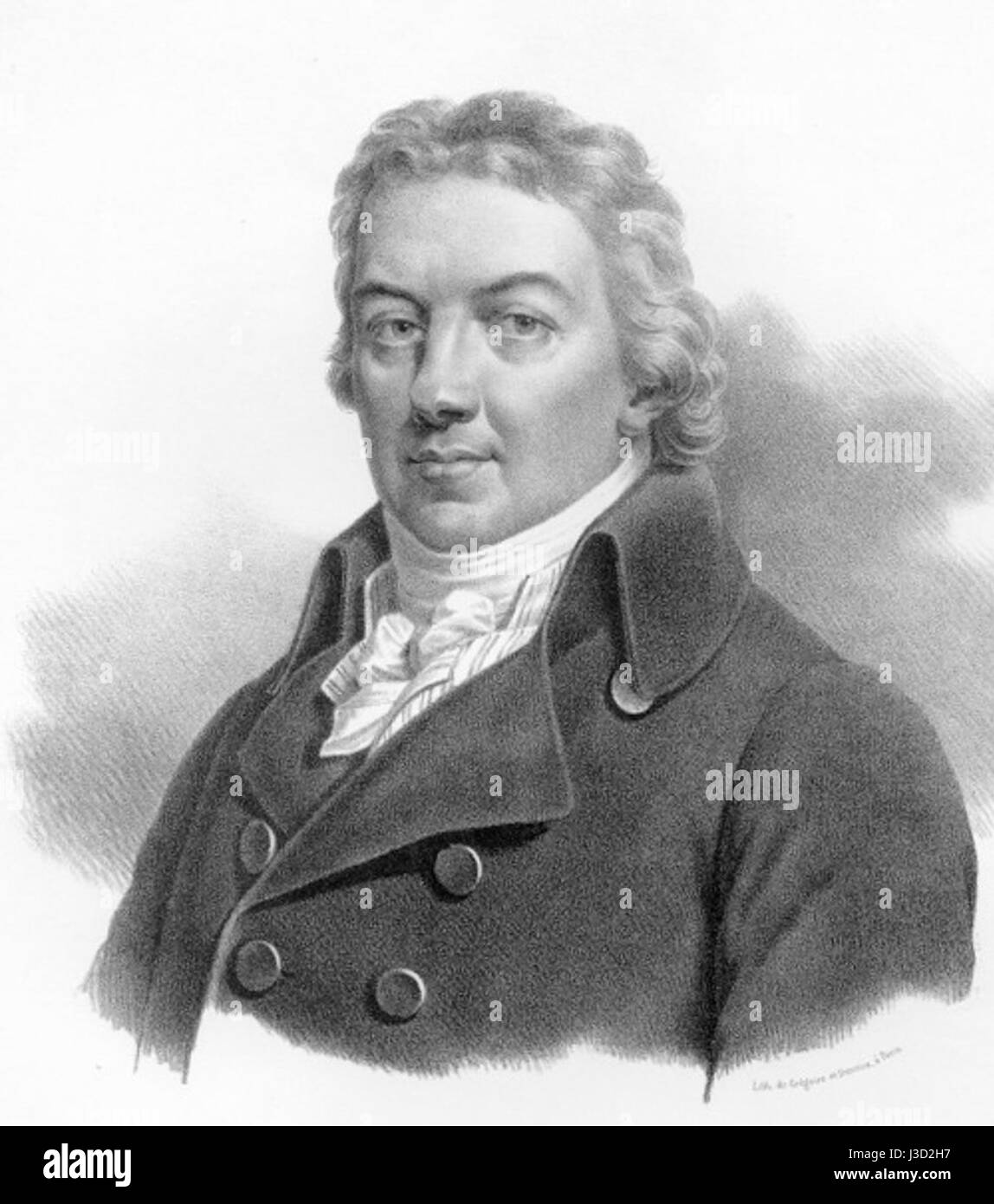 Jenner map hi-res stock photography and images - Alamy