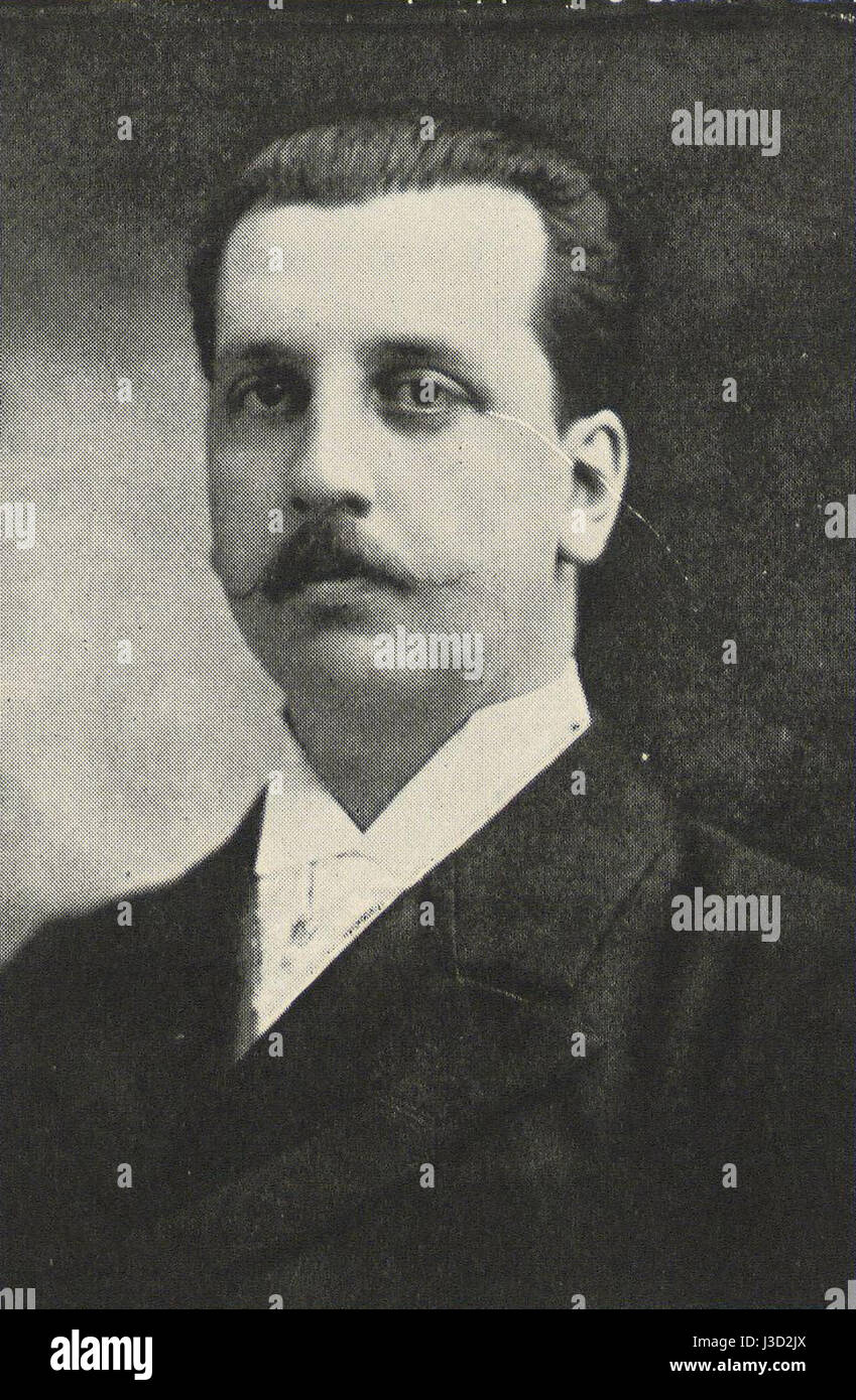 Emilio Bello was a prominent figure in the Philippines, known for his ...