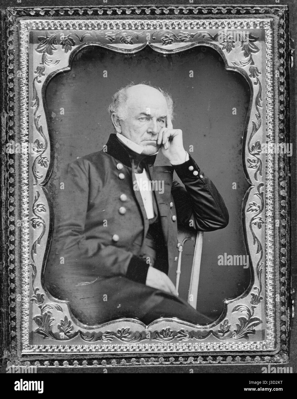 Ethan allen hi-res stock photography and images - Alamy