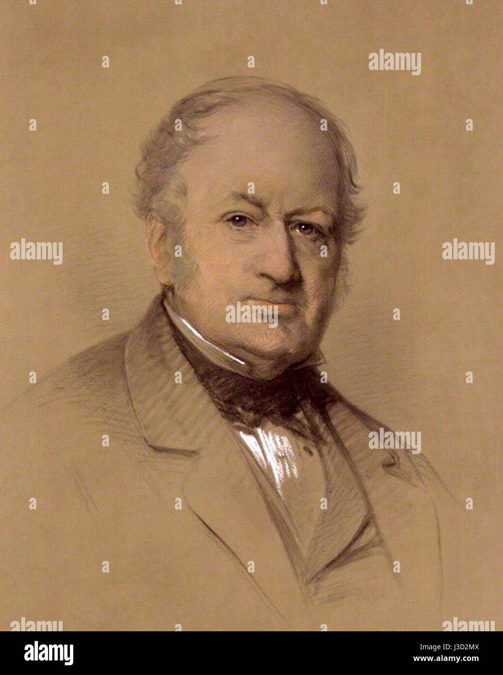 Edward Blore High Resolution Stock Photography and Images - Alamy