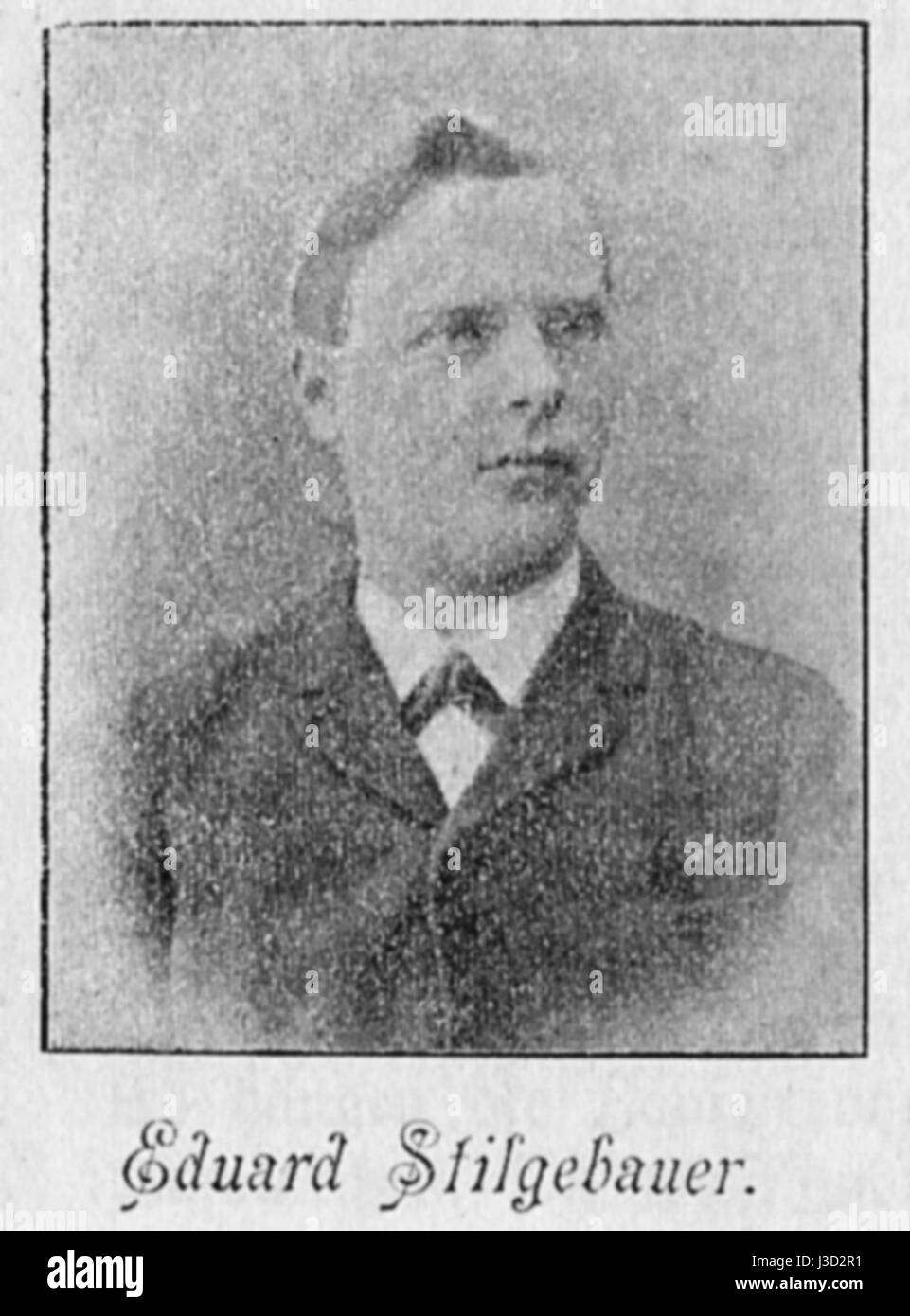 Individualwork hi-res stock photography and images - Alamy