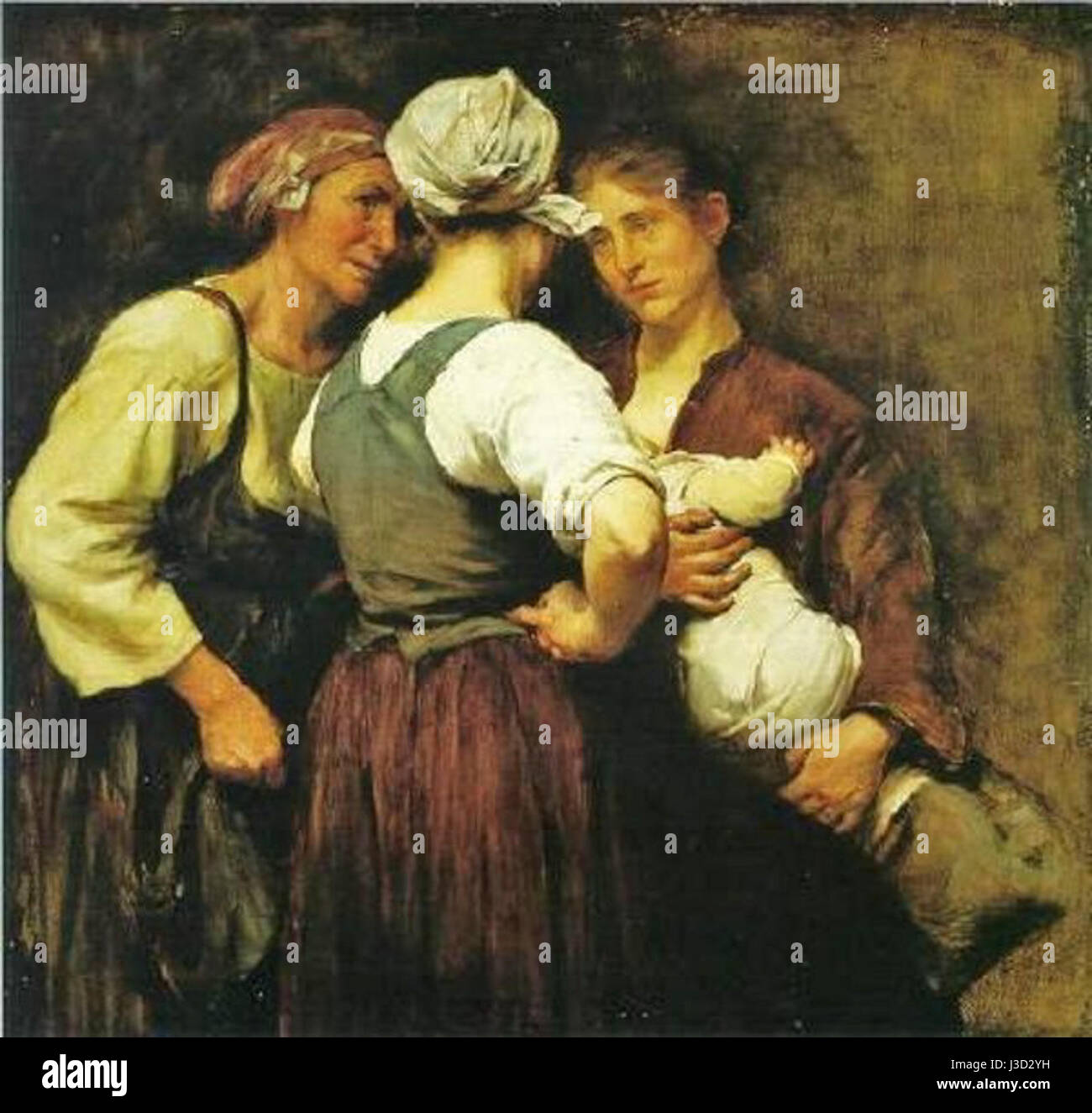 Nourse Stock Photos & Nourse Stock Images - Alamy