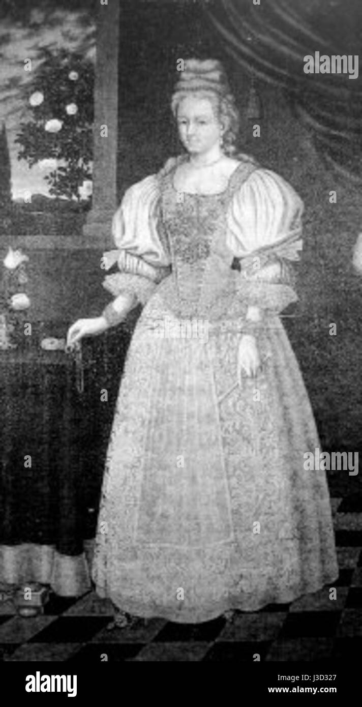 Eva Poppel-Lobkovitz was a notable historical figure, known for her ...