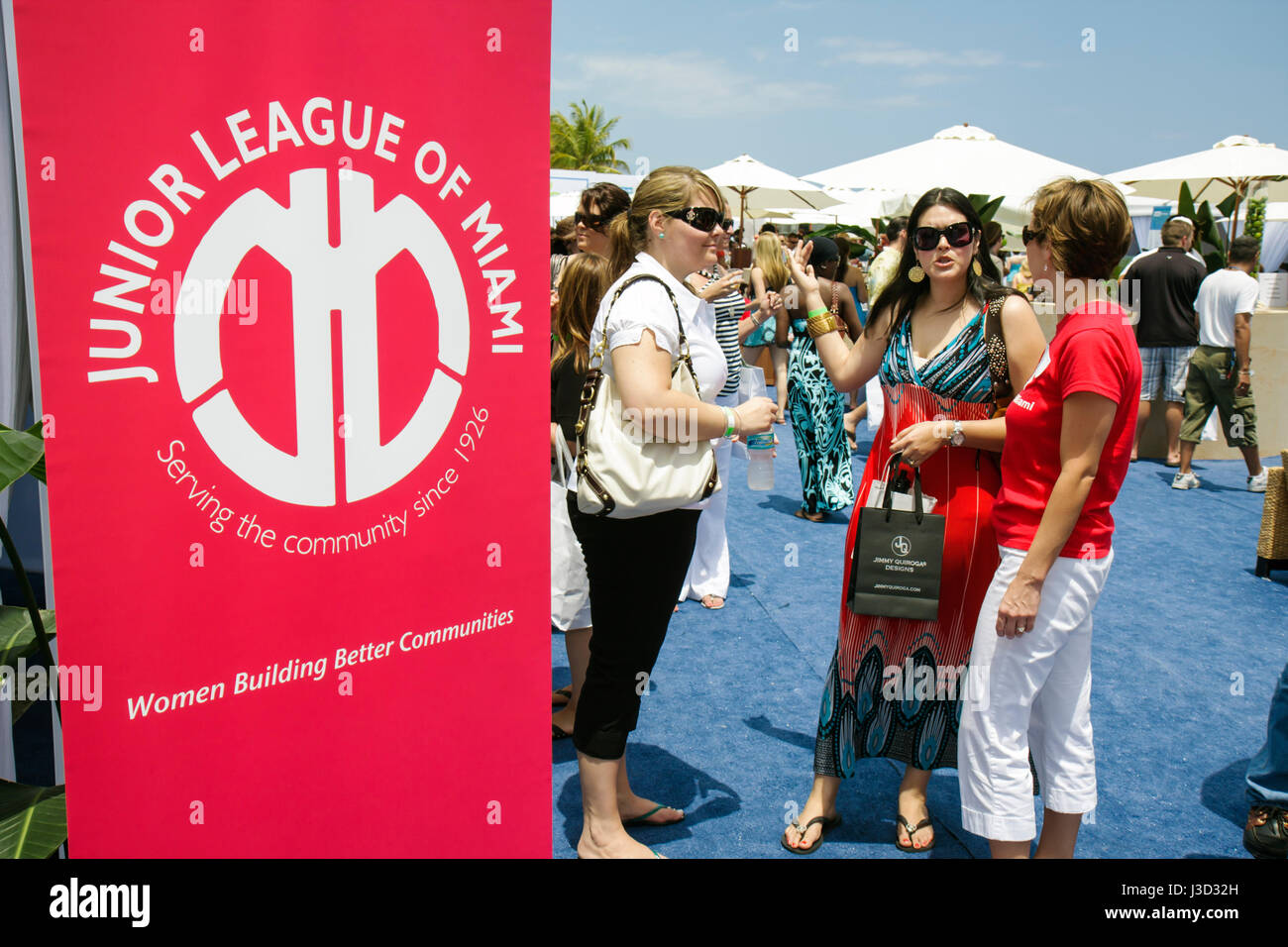 Miami Beach Florida,inside interior,InStyle,woman's,woman's,men's ...