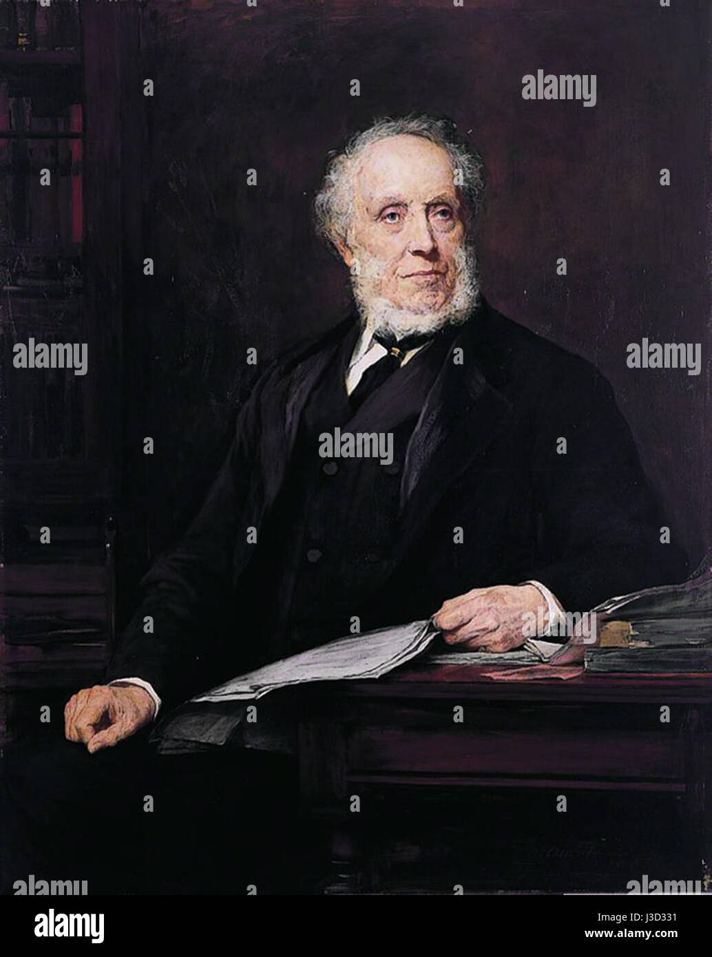 Edward Baines High Resolution Stock Photography and Images - Alamy