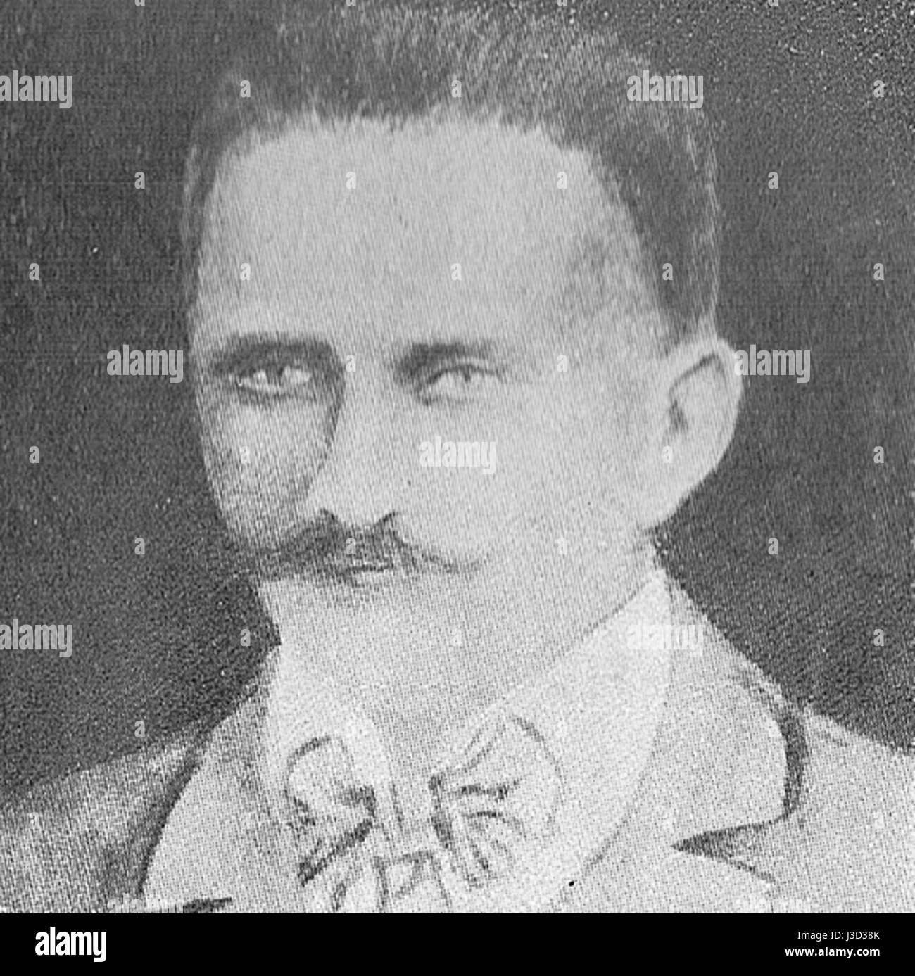 Bitmap image Black and White Stock Photos & Images - Alamy