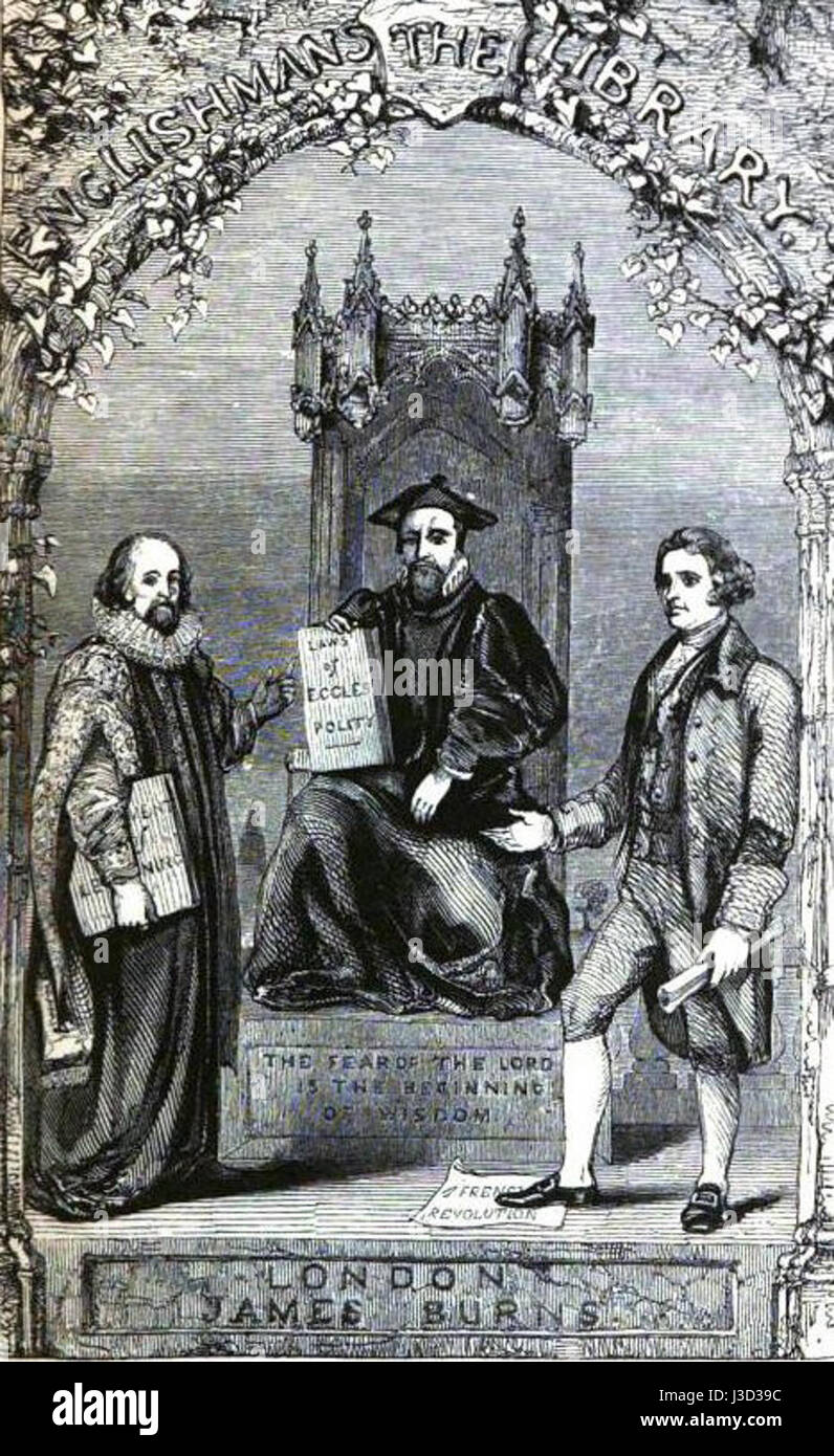 Englishmans hi-res stock photography and images - Alamy