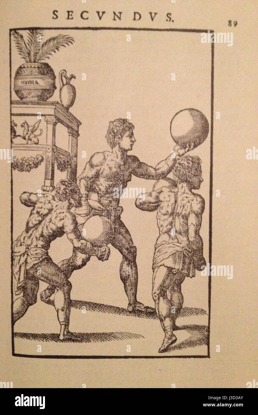 Spherical objects hi-res stock photography and images - Alamy