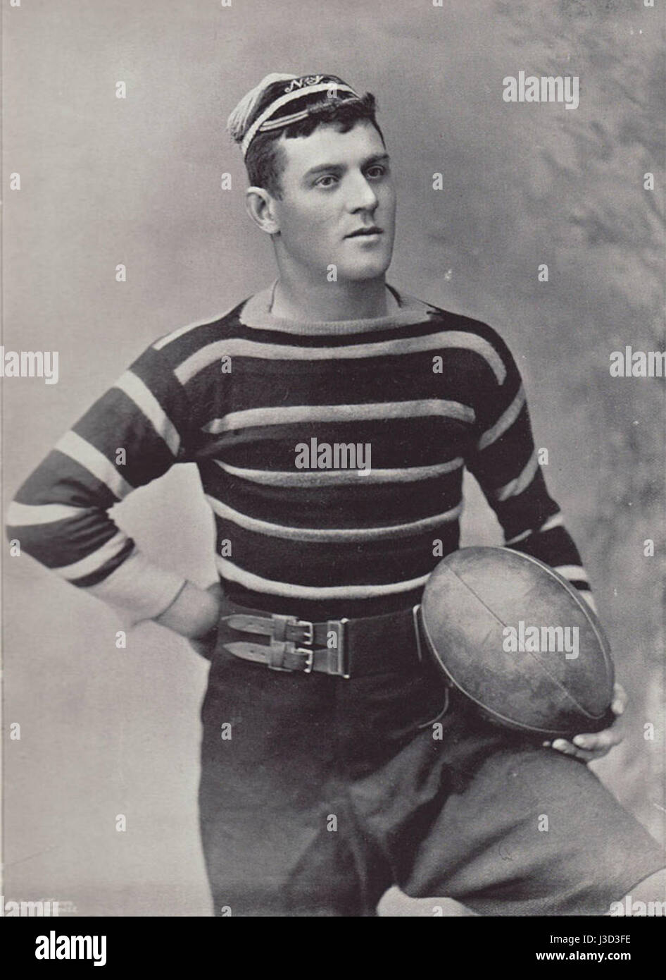 Redman historical hi-res stock photography and images - Alamy