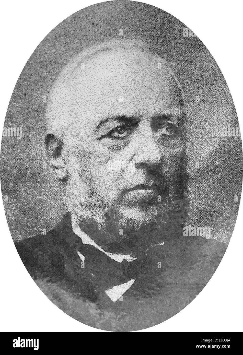 Roth stock hi-res stock photography and images - Alamy