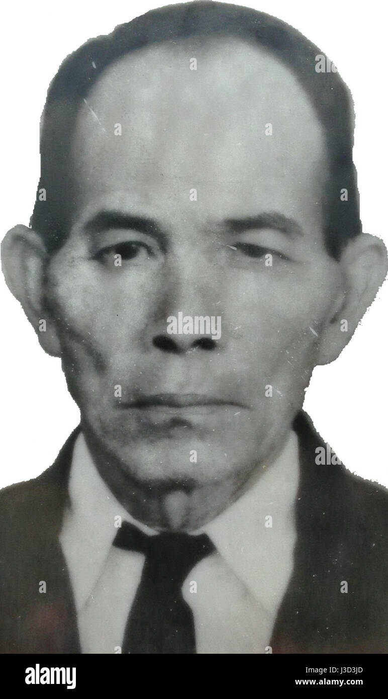 Sibling roles hi-res stock photography and images - Alamy