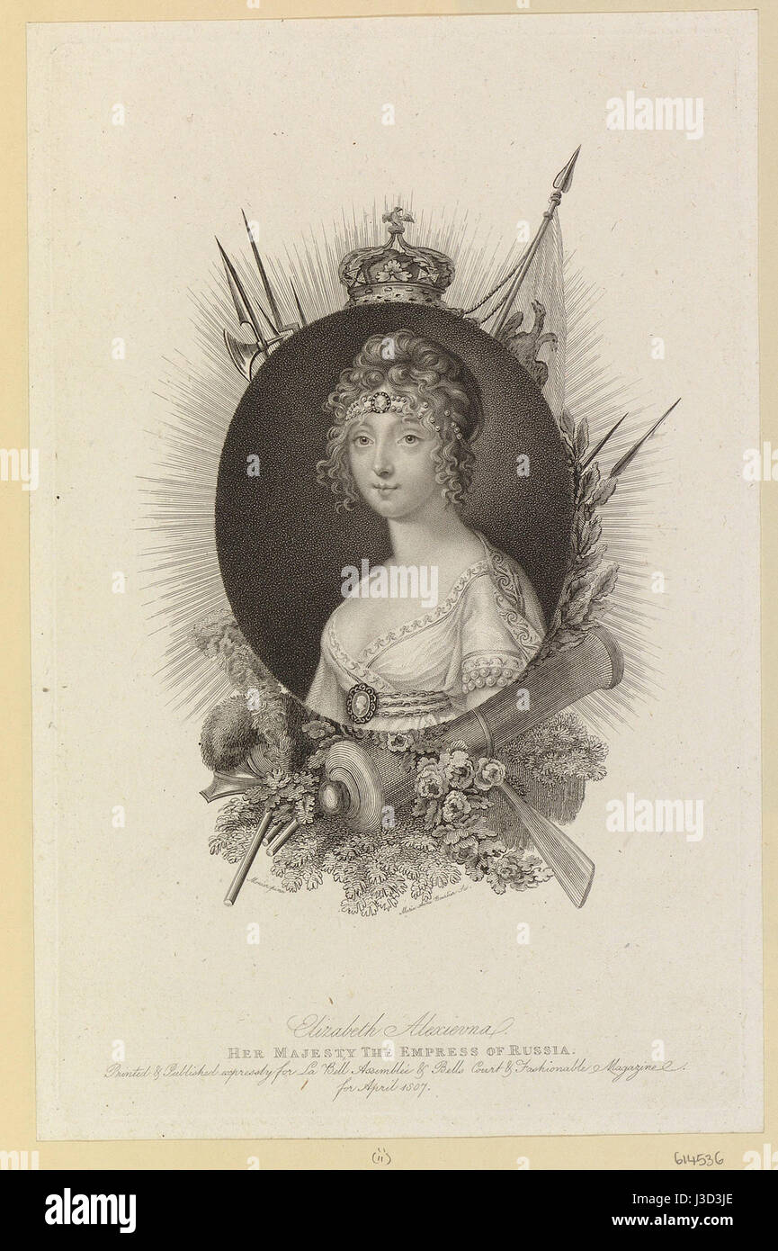 Elizabeth i likeness hi-res stock photography and images - Alamy