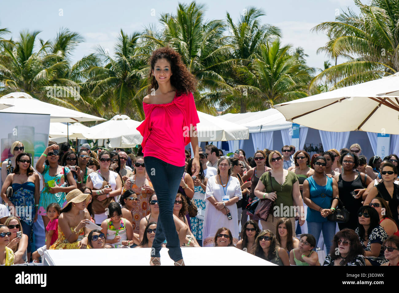 Miami Beach Florida,inside interior,InStyle,woman's,woman's,men's ...