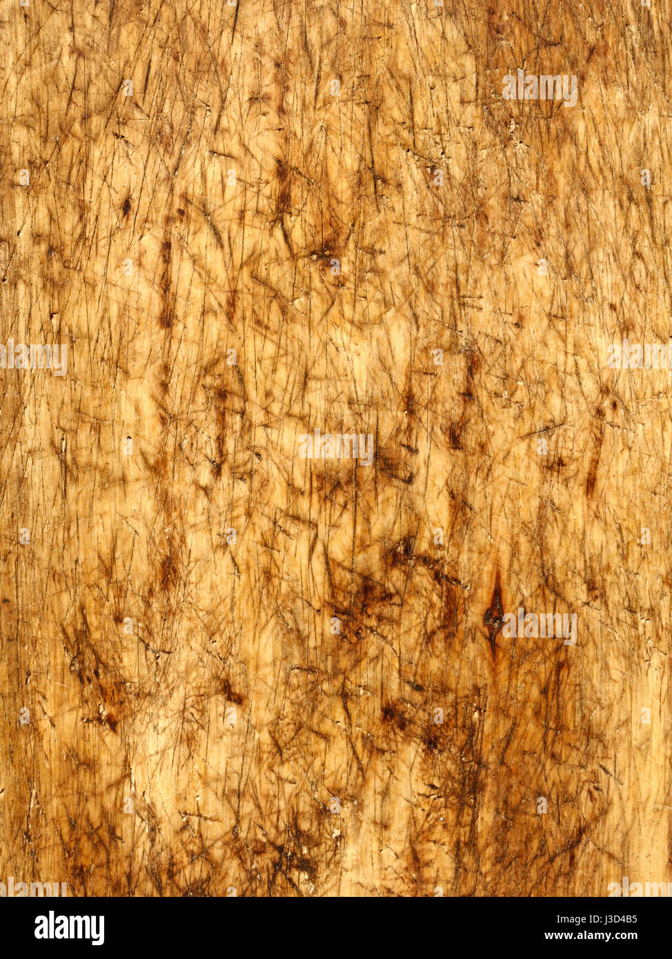 Textures surface hi-res stock photography and images - Alamy