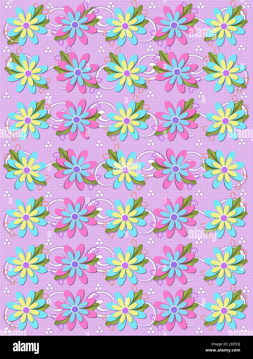 Gingham background hi-res stock photography and images - Alamy