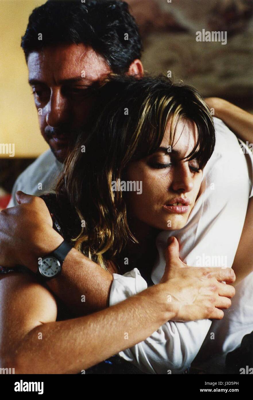 Non ti muovere Year: 2005 Italy Director: Sergio Castellito Sergio ...