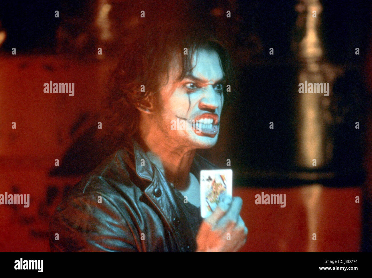 Card 1996 hi-res stock photography and images - Alamy