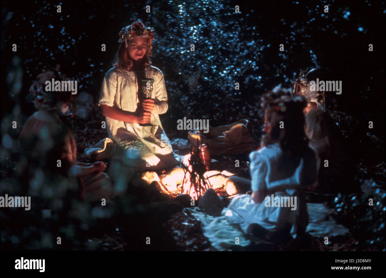 Caitlin wachs divine secrets ya ya hi-res stock photography and images ... Caitlin wachs divine secrets ya ya hi-res stock photography and images ...