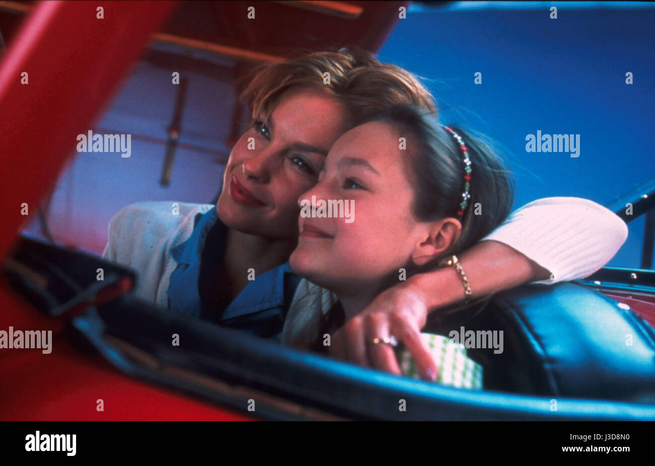 2002 usa allison bertolino hi-res stock photography and images - Alamy