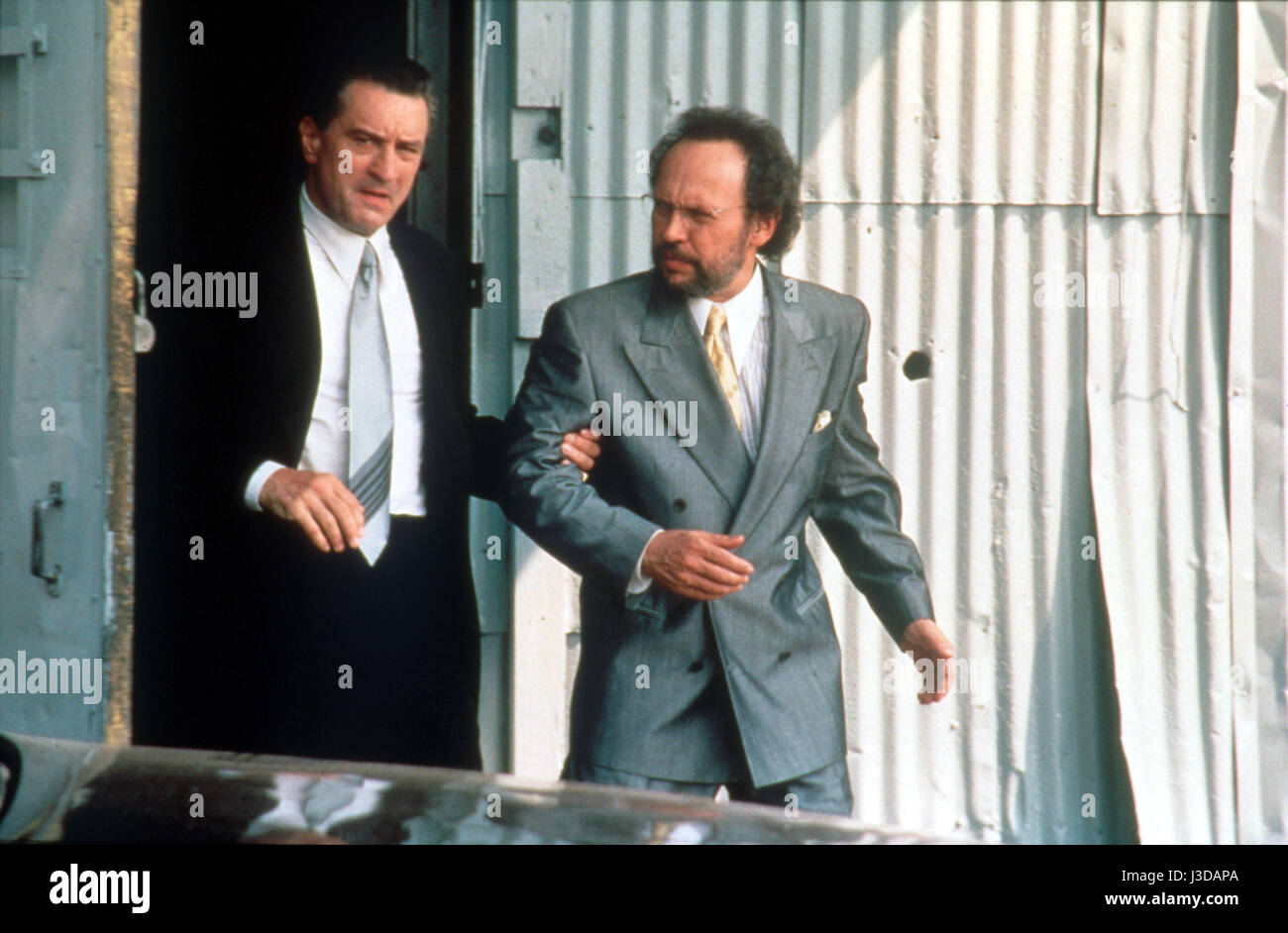 Analyze this 1999 robert de niro hi-res stock photography and images ...