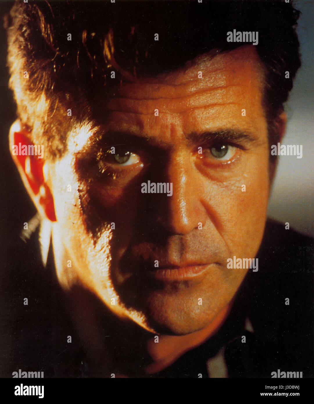 Payback 1999 Mel Gibson Stock Photos & Payback 1999 Mel Gibson Stock ...
