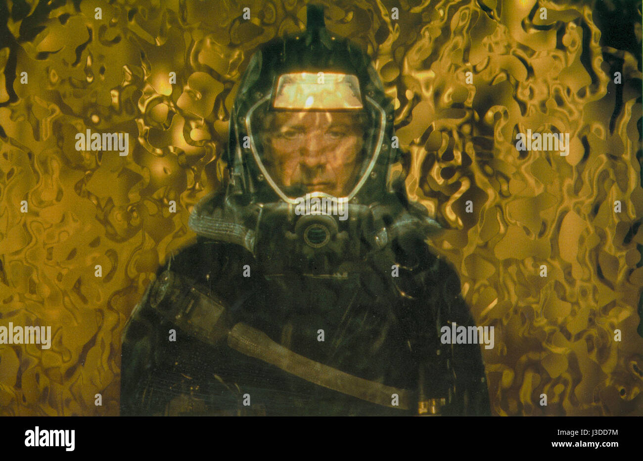 Sphere 1998 dustin hoffman hi-res stock photography and images - Alamy