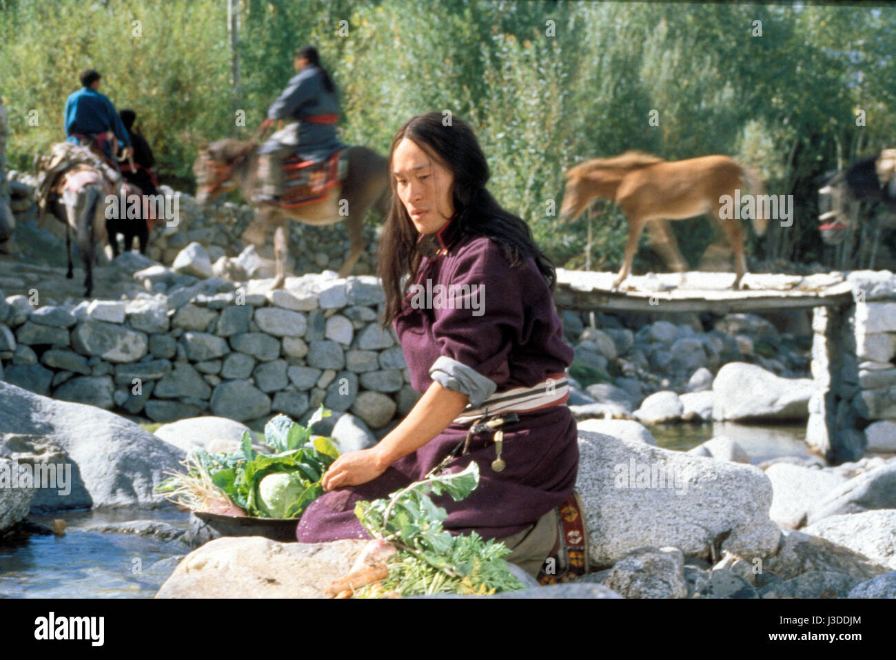 Samsara india hi-res stock photography and images - Alamy