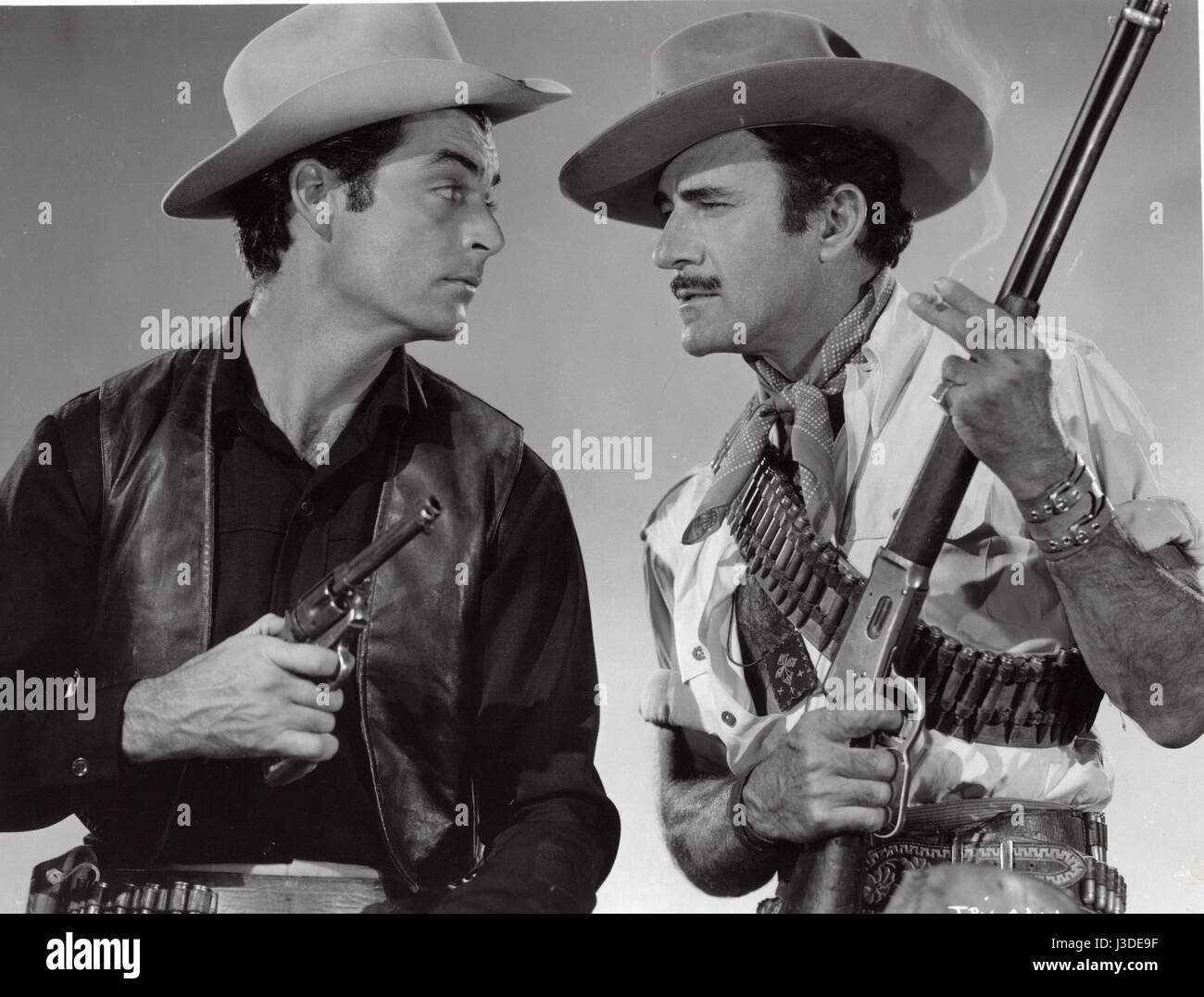 Roland George Volleyball Clipart