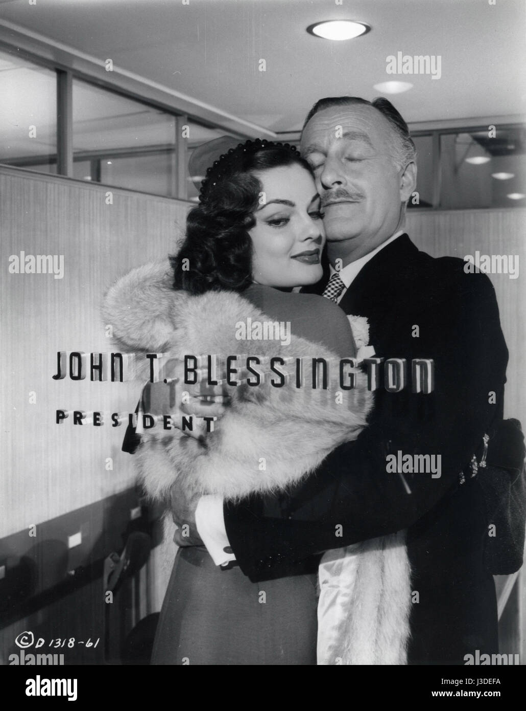 Marilyn hanold hi-res stock photography and images - Alamy