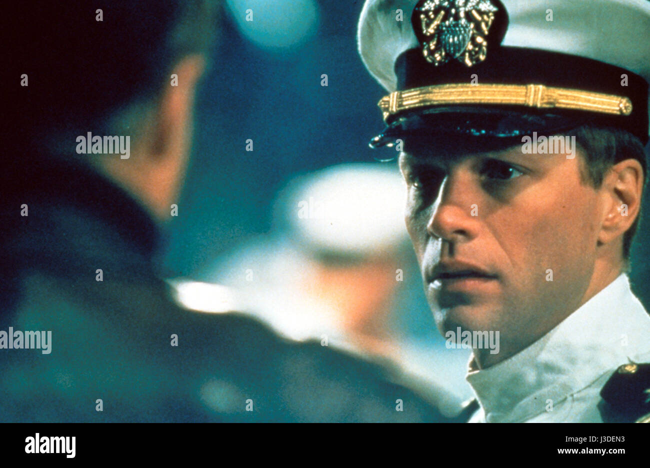 U-571 Year: 2000 USA / France Director: Jonathan Mostow Jon Bon Jovi ...