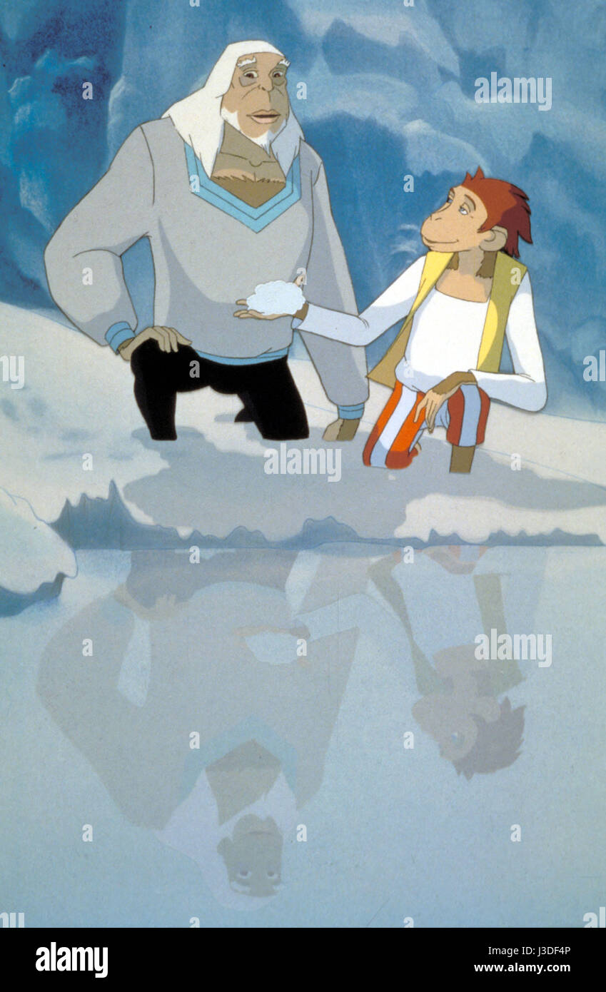 Laguionie hi-res stock photography and images - Alamy