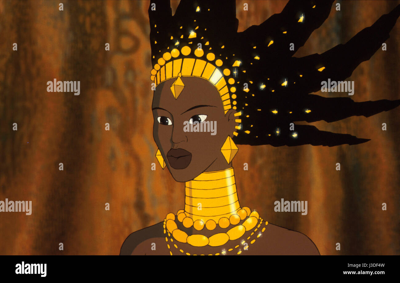 La Sorcière Stock Photos & La Sorcière Stock Images - Alamy