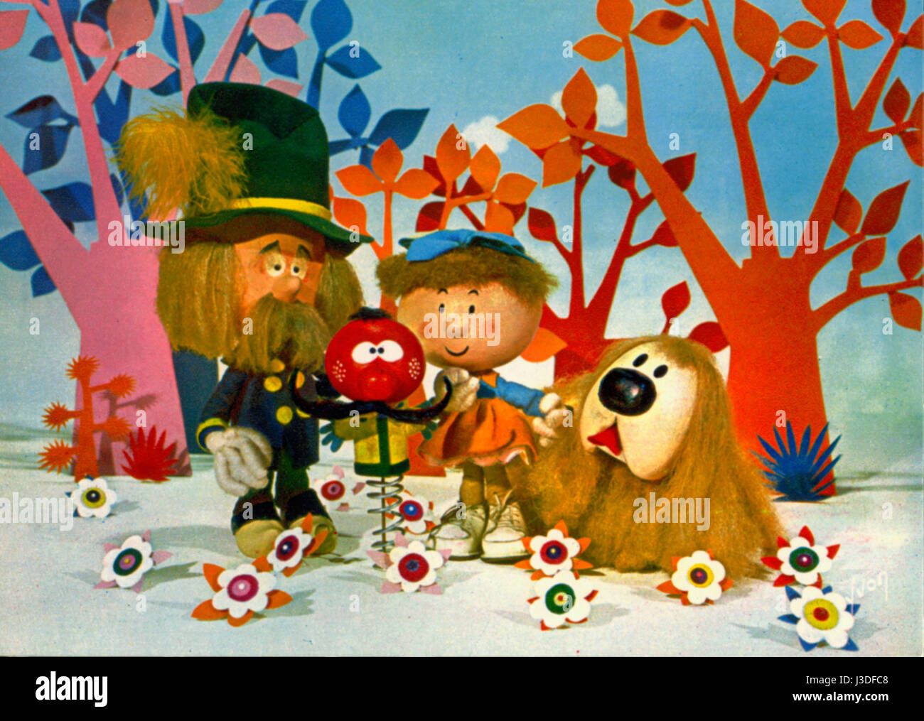 Serge danot hi-res stock photography and images - Alamy