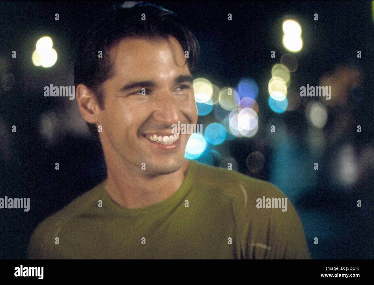 Dillon Berg's Instagram, Twitter & Facebook on IDCrawl