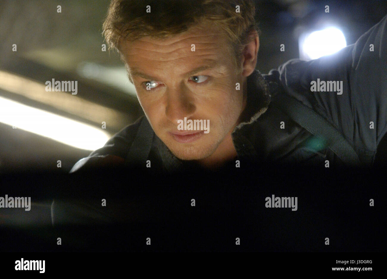 Simon baker hi-res stock photography and images - Alamy