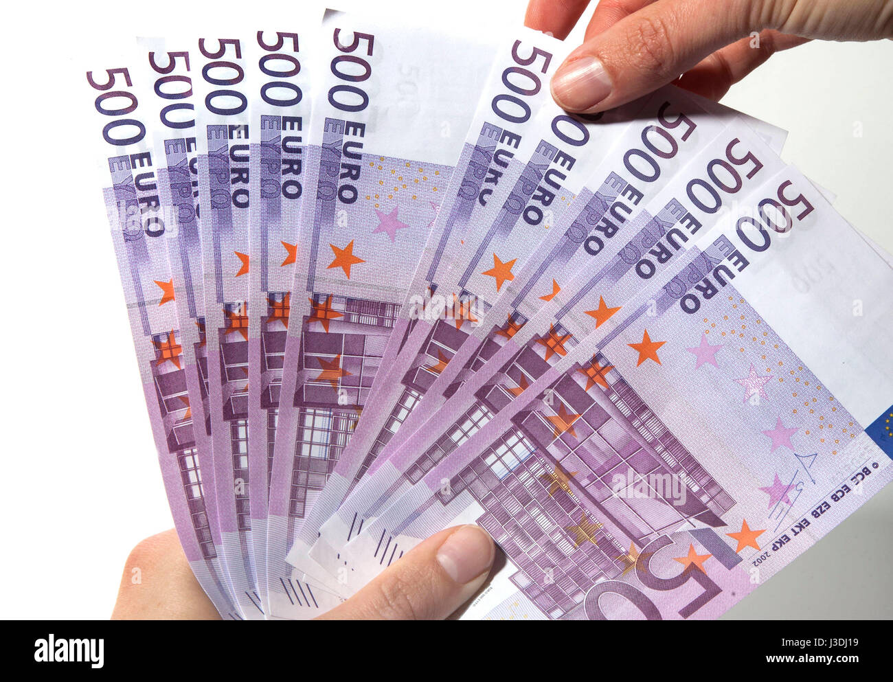 Banknote banknotes bank note notes bill bills hi-res stock photography ...