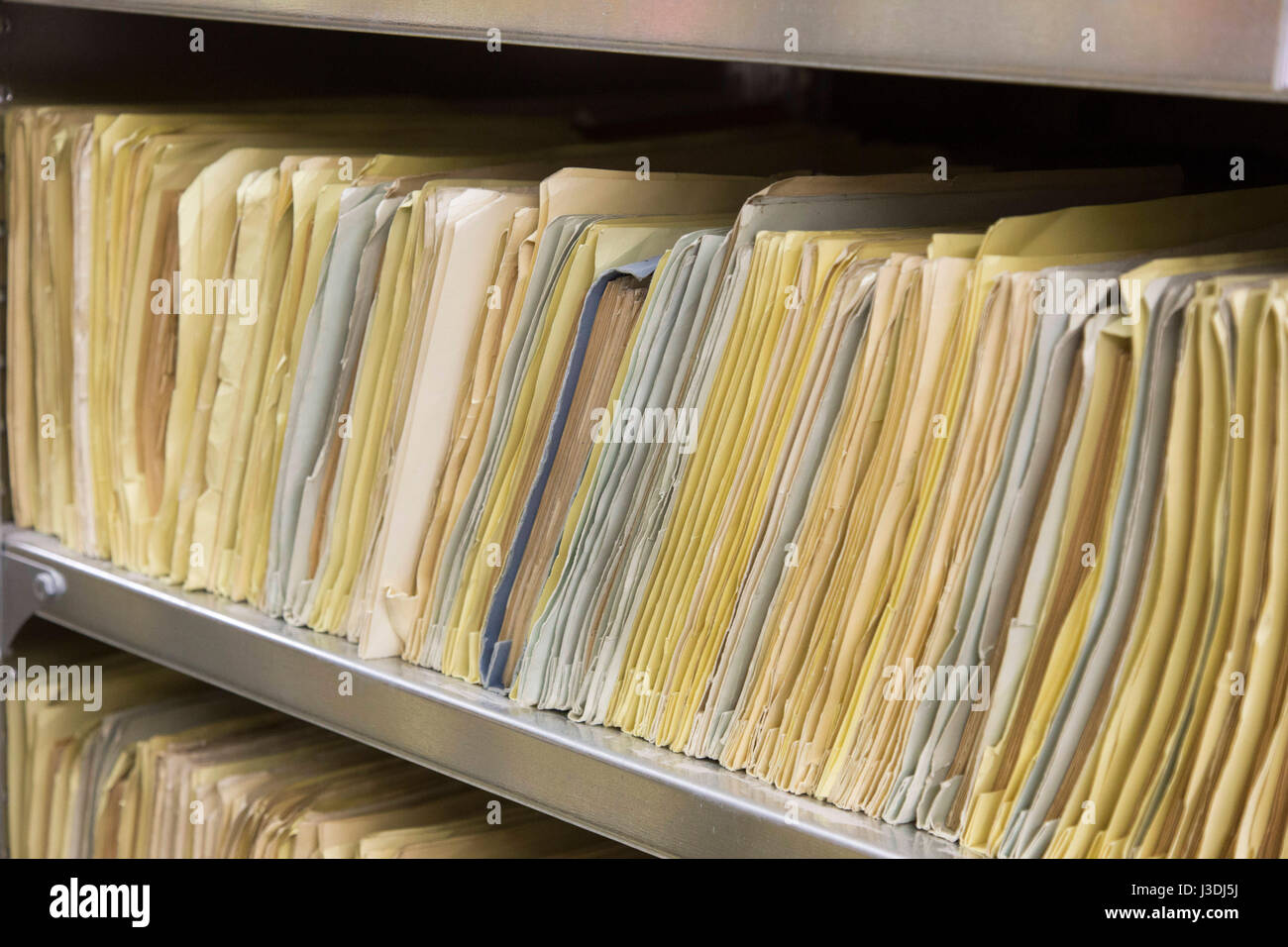 Stasi Police File High Resolution Stock Photography and Images - Alamy