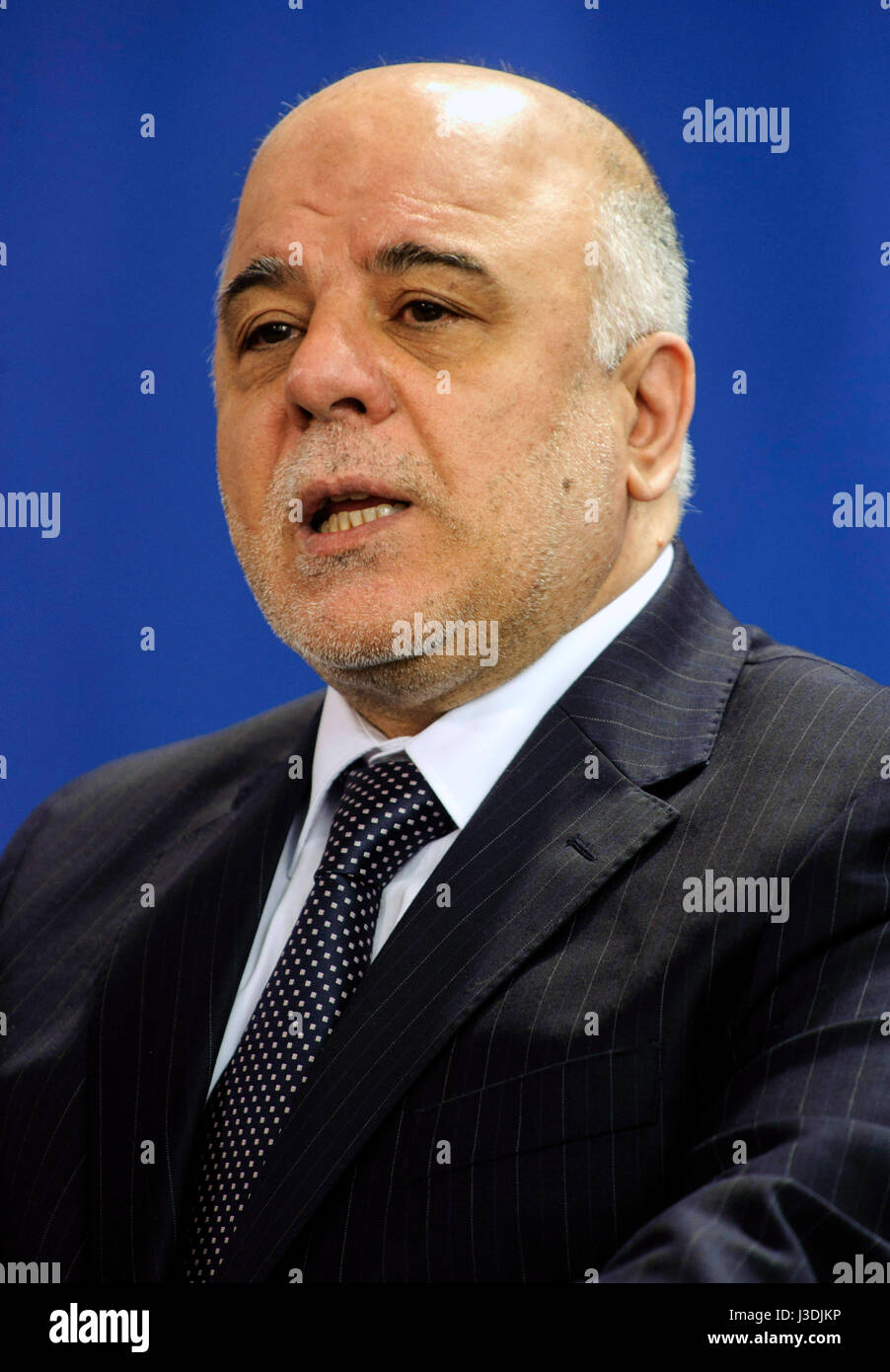 Ghabban hi-res stock photography and images - Alamy