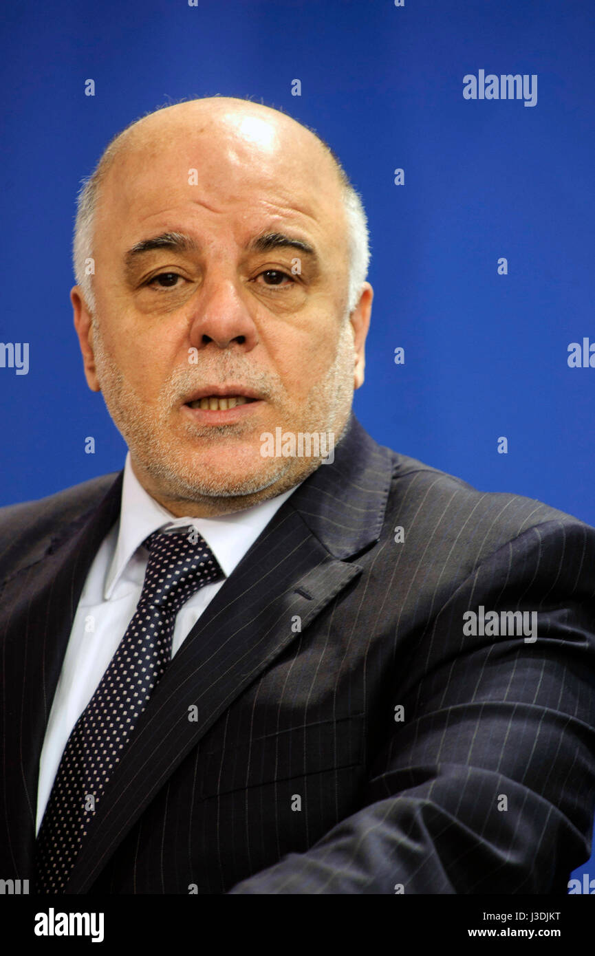 Abadi hi-res stock photography and images - Alamy