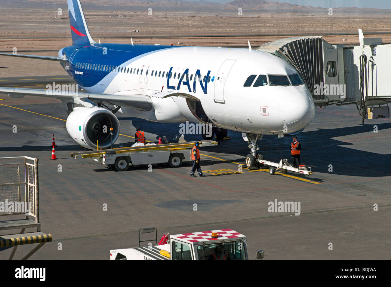 Lan lan hi-res stock photography and images - Alamy