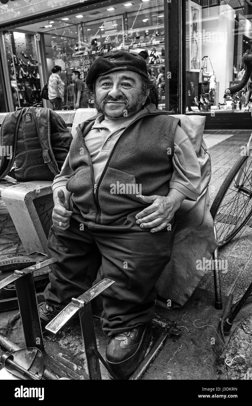 Arts culture and actor hi-res stock photography and images - Alamy