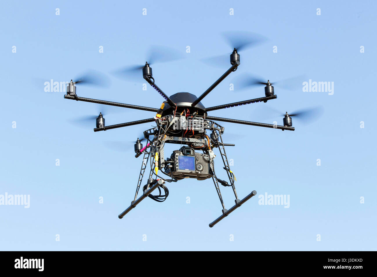 Photo arts hi-res stock photography and images - Alamy