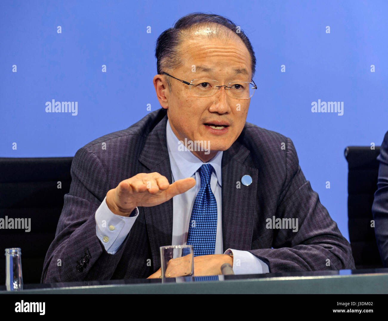 Kim ryder hi-res stock photography and images - Alamy