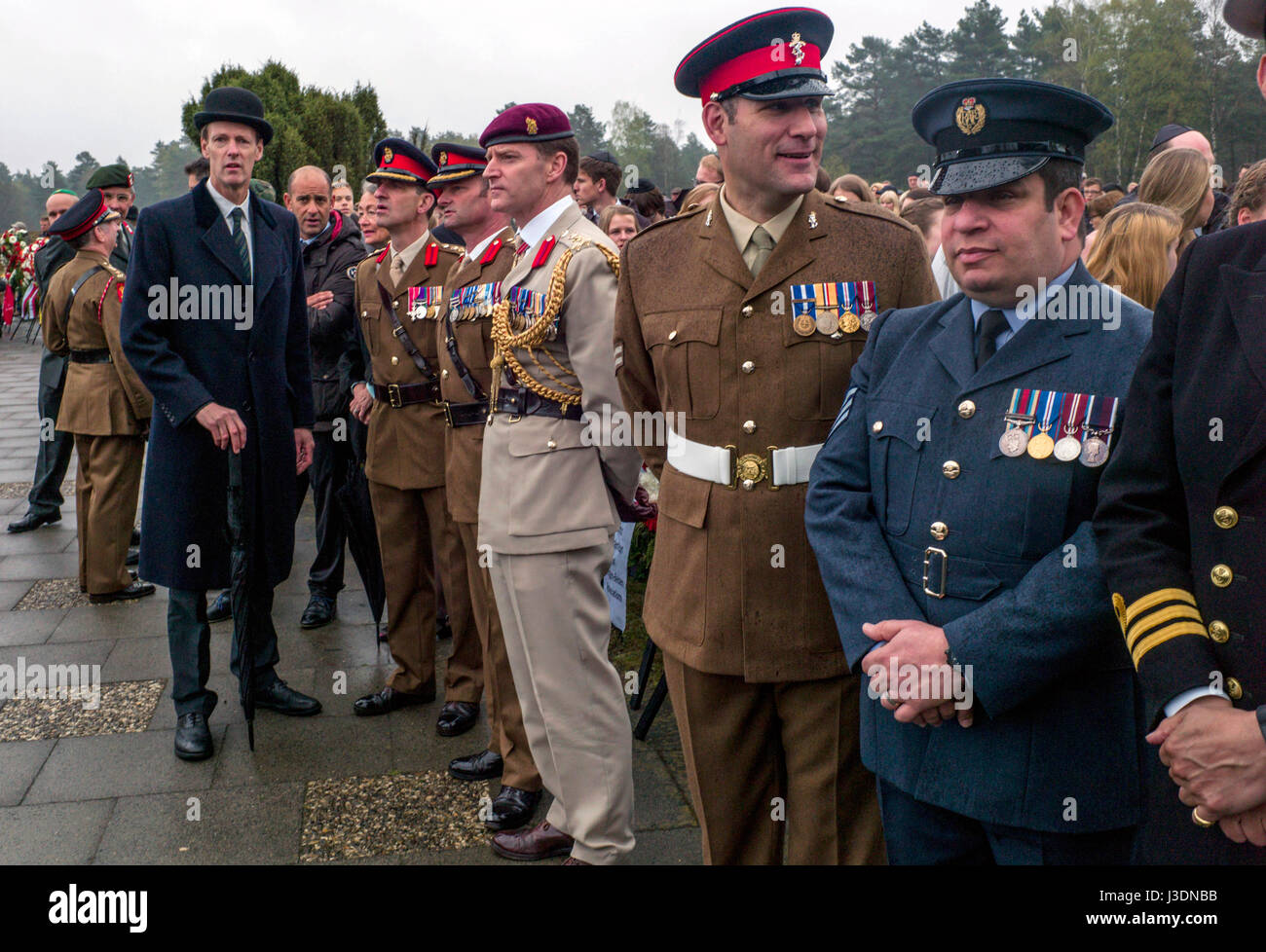 Politics military hi-res stock photography and images - Alamy