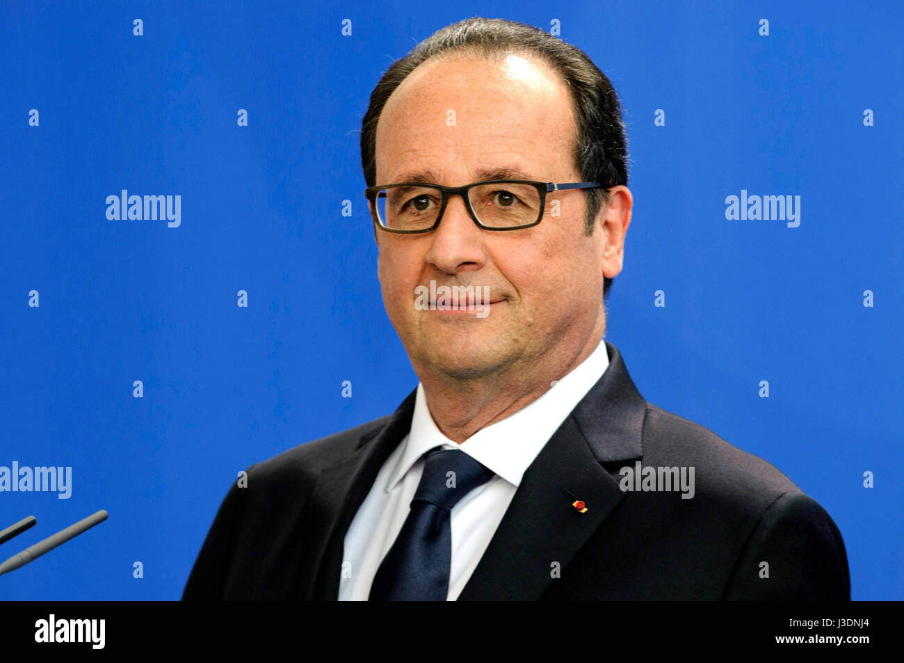 Francois Gerard Stock Photos & Francois Gerard Stock Images - Alamy