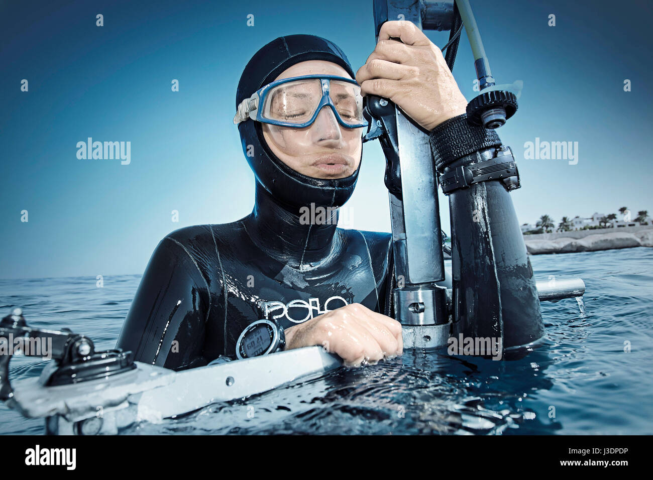 Anna sheikh hi-res stock photography and images - Alamy