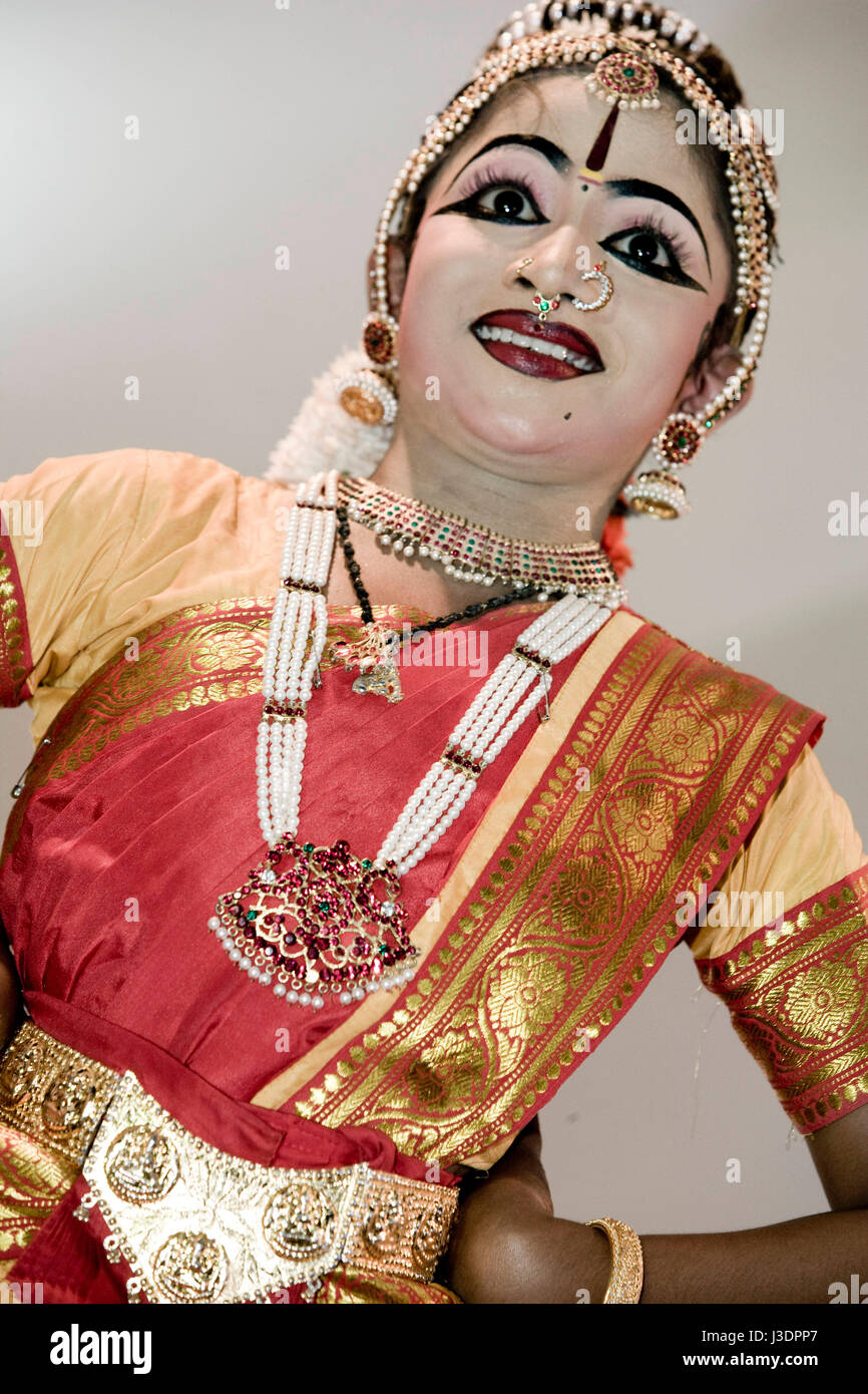 Bharata High Resolution Stock Photography and Images - Alamy