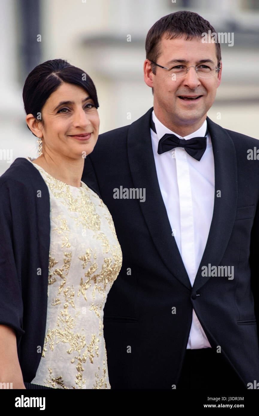 Shrivastava hi-res stock photography and images - Alamy