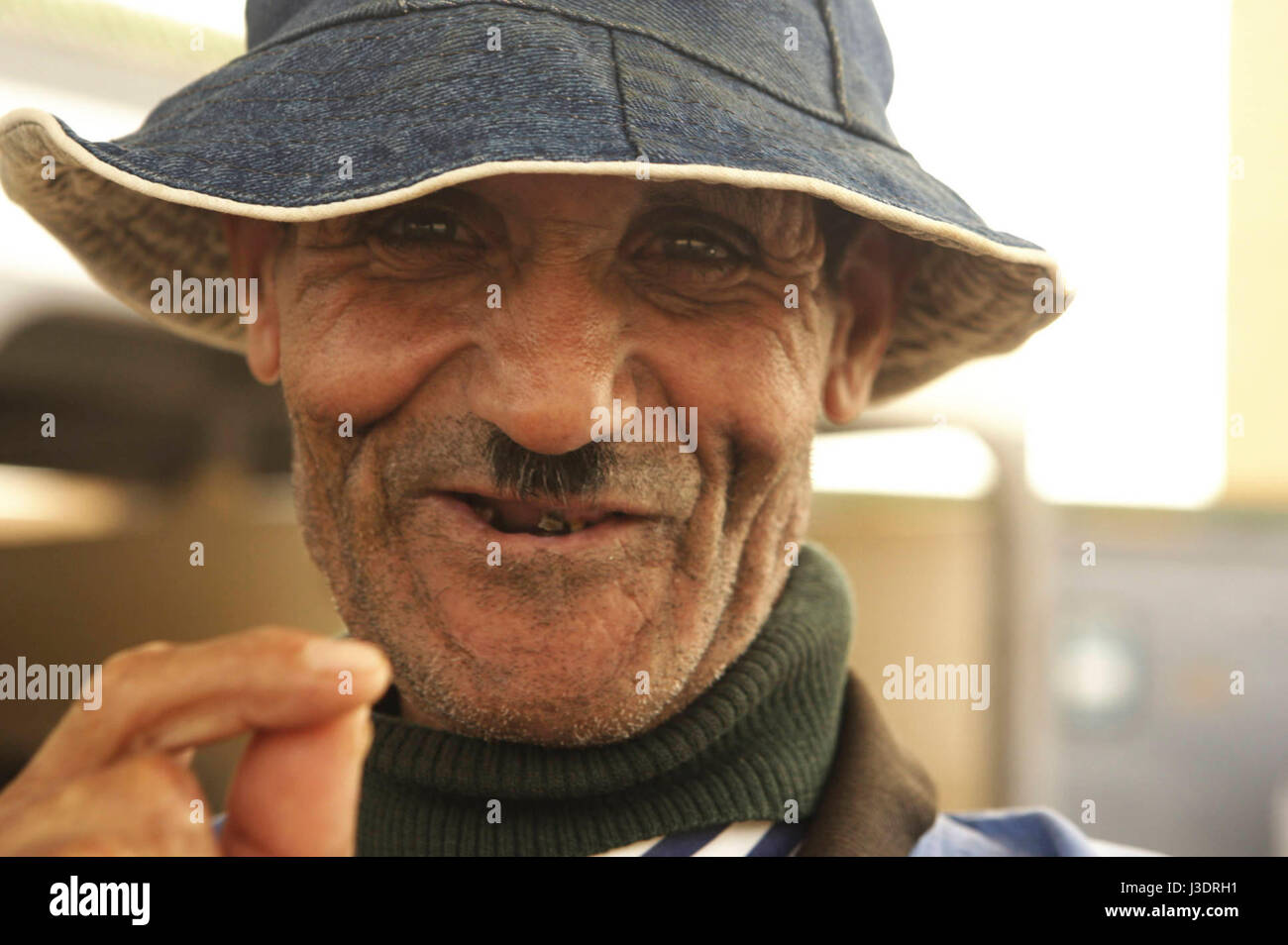 Hitler mustache hi-res stock photography and images - Alamy