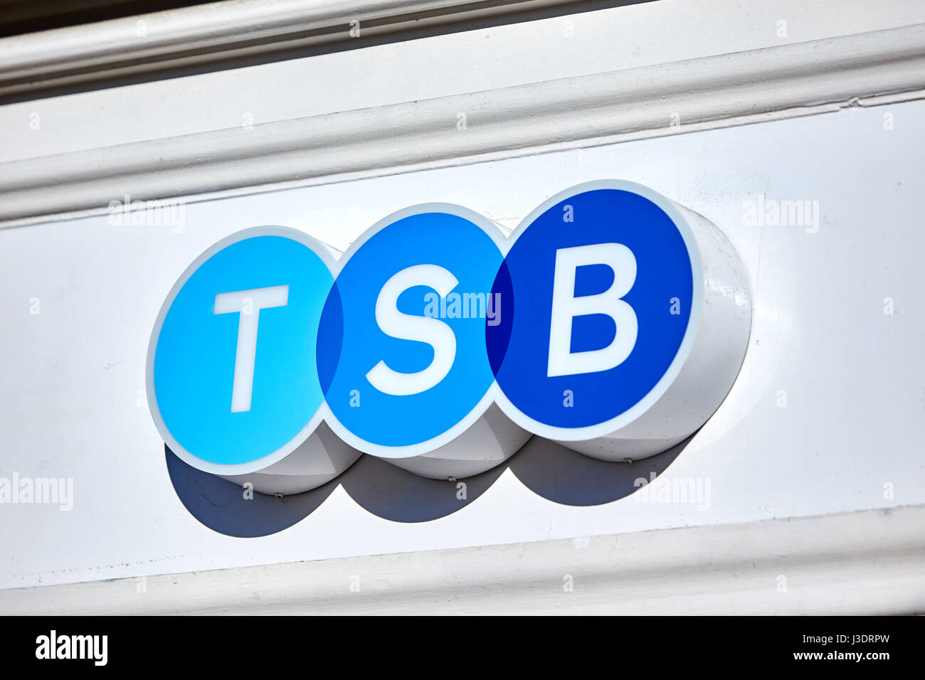 Fascia sign hi-res stock photography and images - Alamy